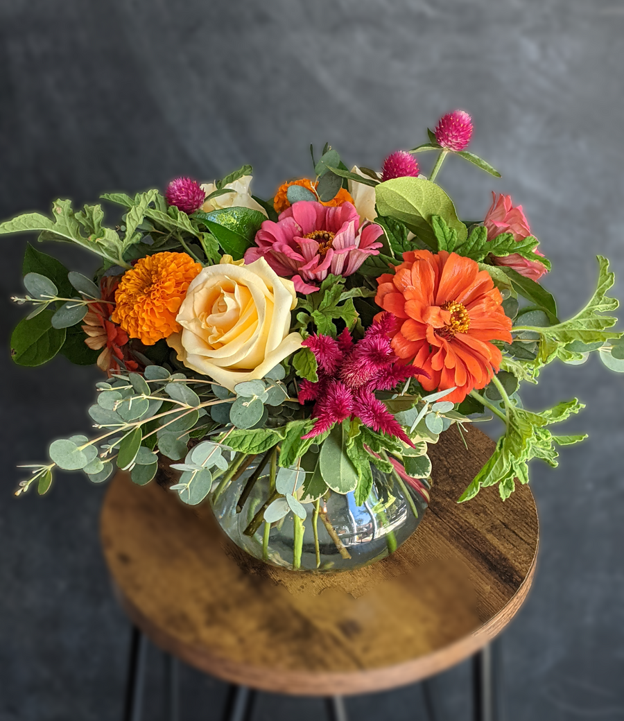Products – Eden Floral and Events