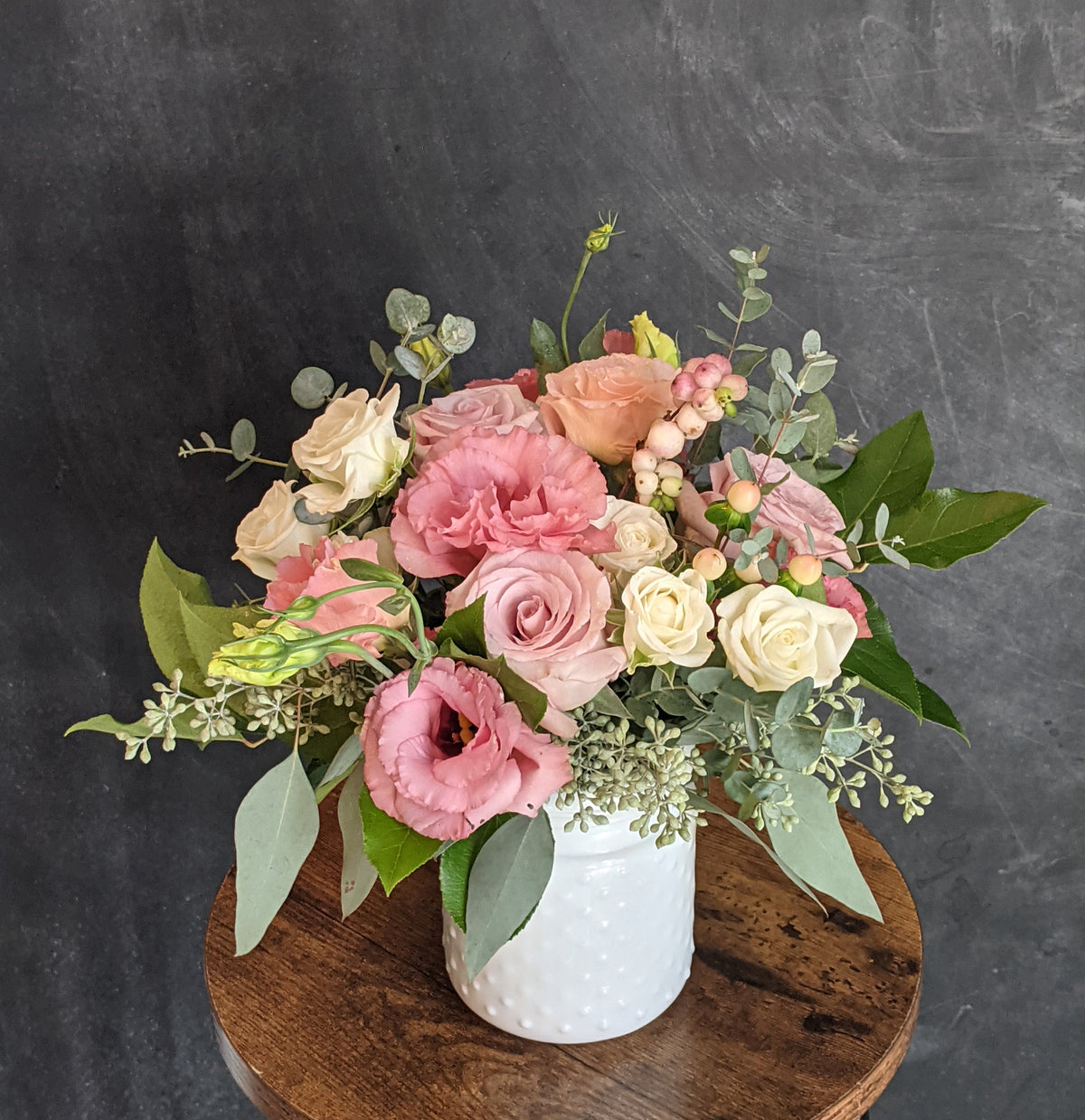 Products – Eden Floral and Events
