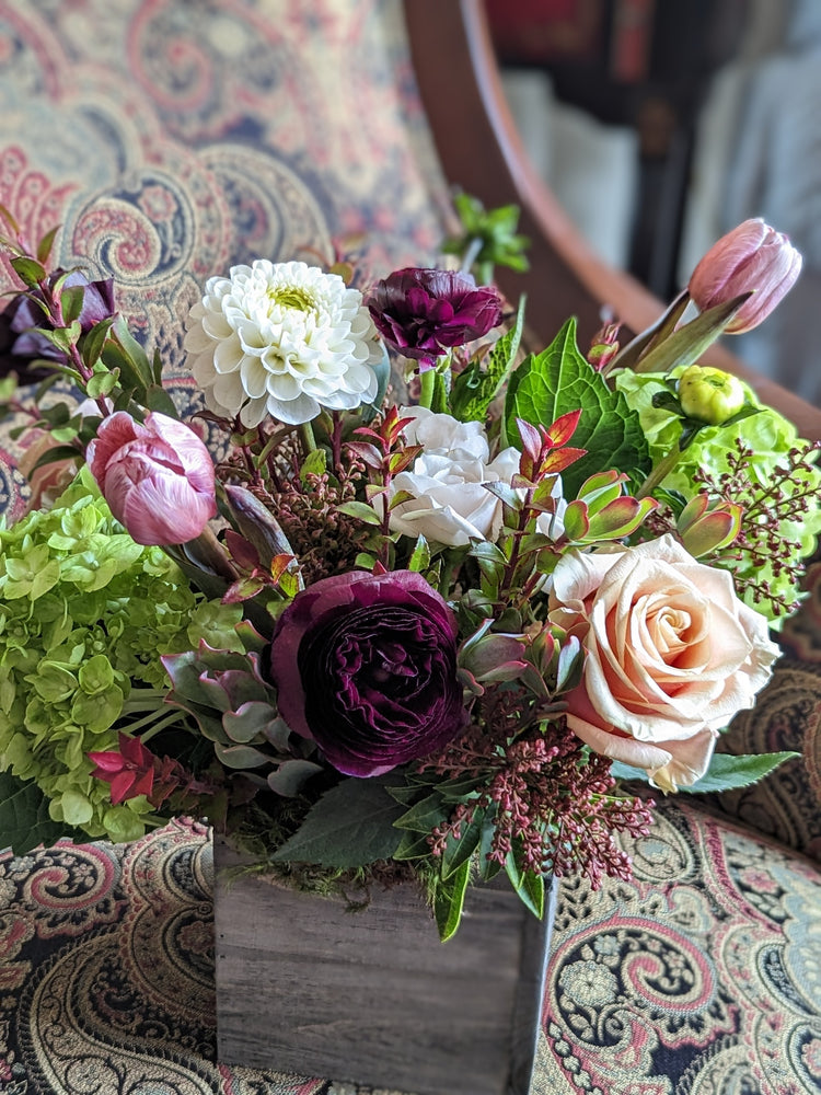 Products – Eden Floral and Events