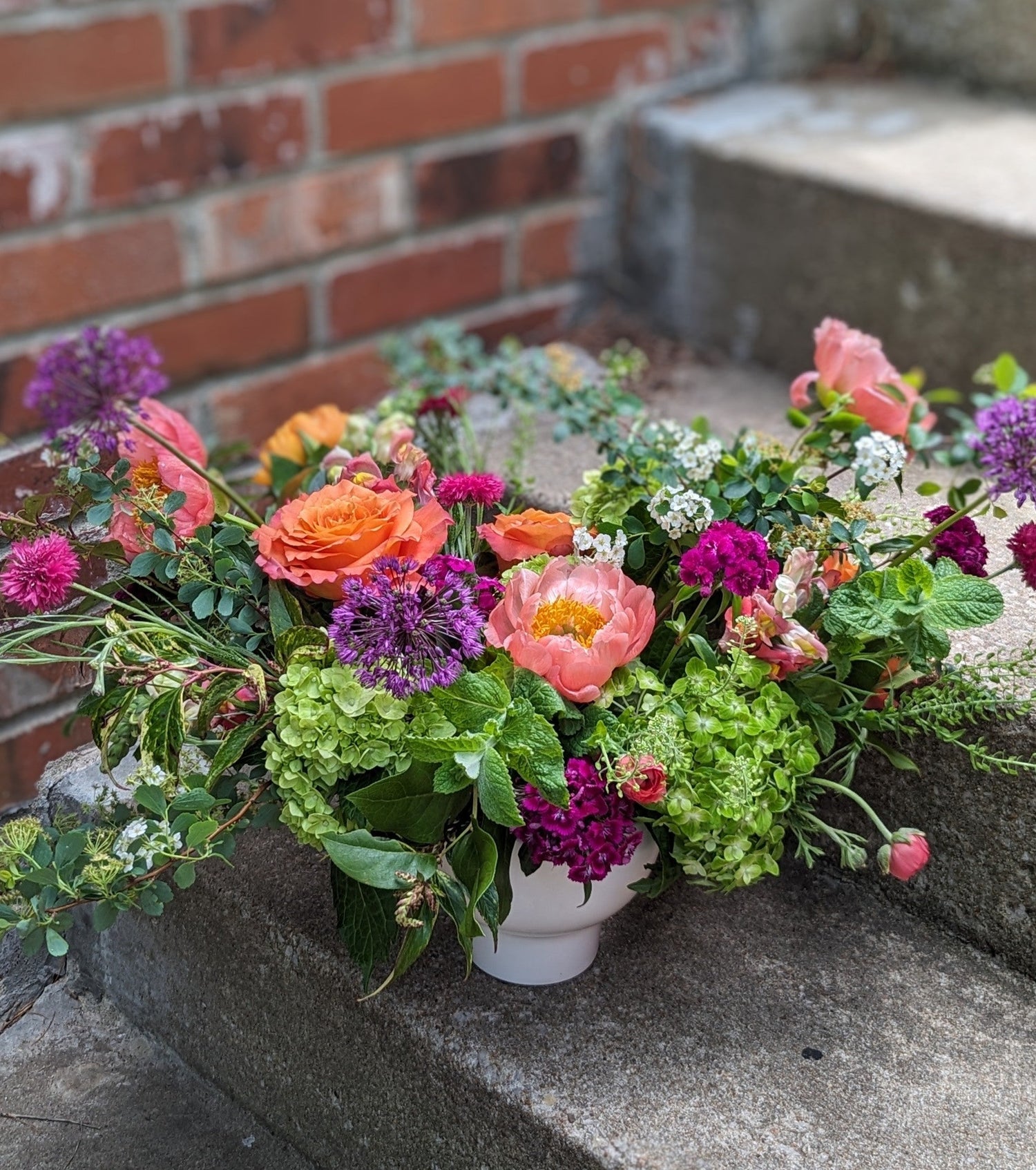 Products – Eden Floral and Events
