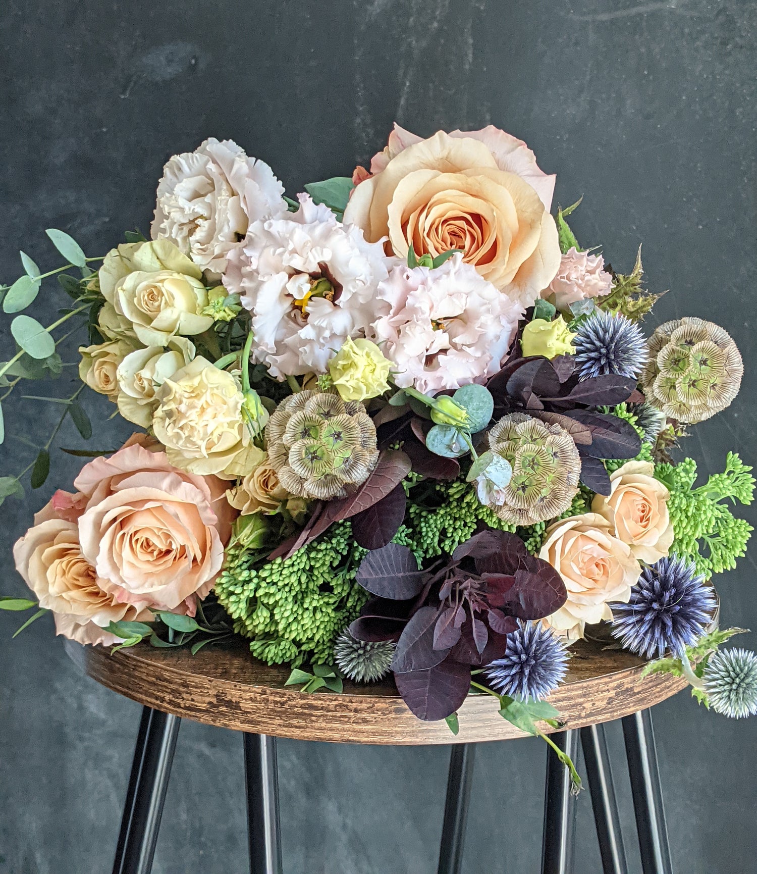 Products – Eden Floral and Events