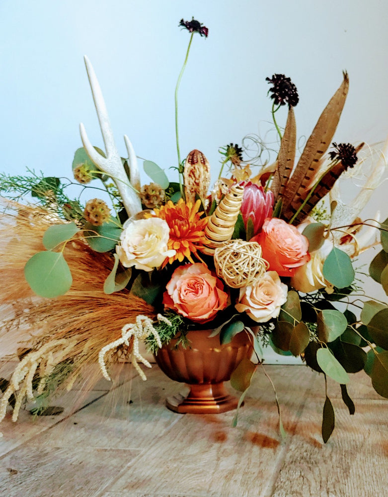 Products – Eden Floral and Events