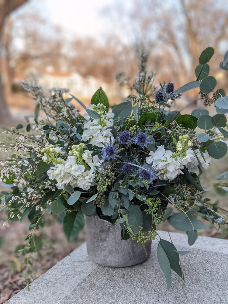 Products – Eden Floral and Events