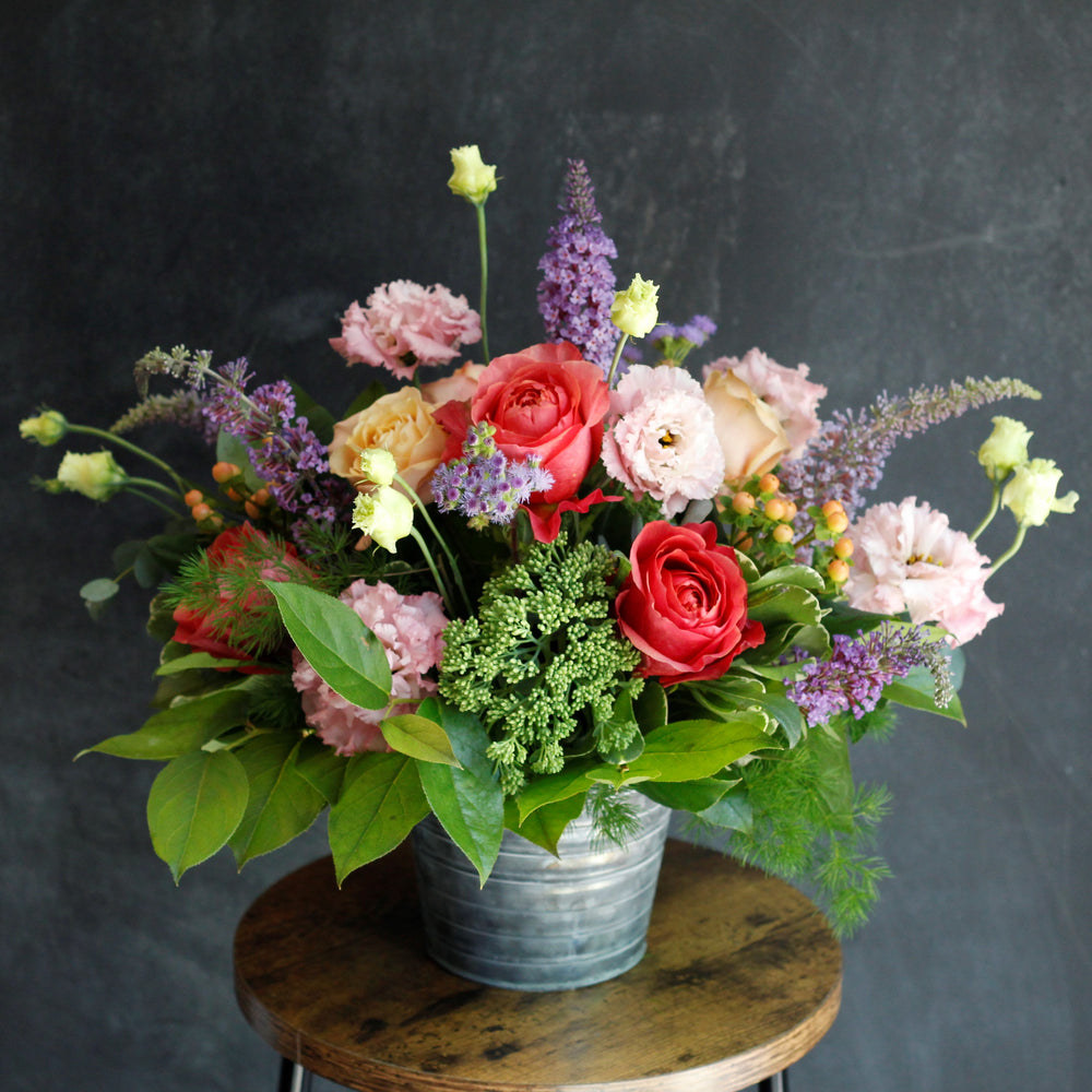 Products – Eden Floral and Events