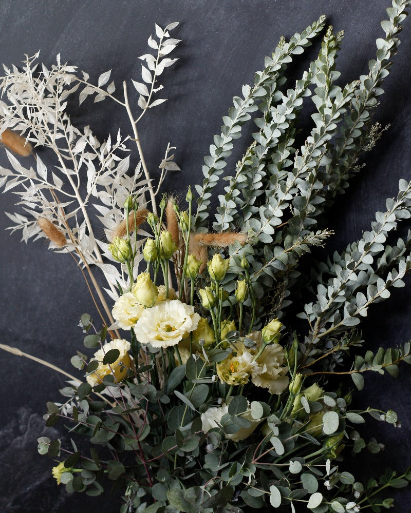 Products – Eden Floral and Events