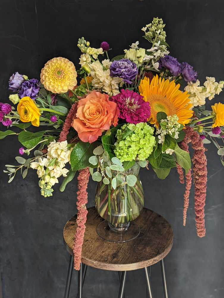 Products – Eden Floral and Events