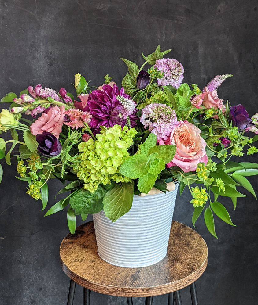 Products – Eden Floral and Events