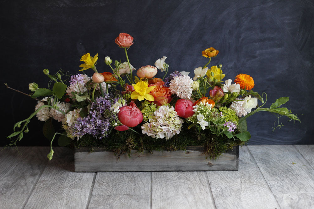 Products – Eden Floral and Events